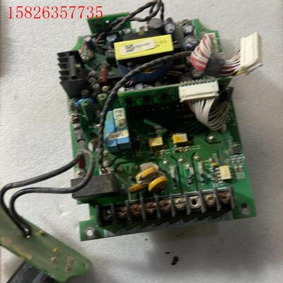 Gd15pik120c5s   模块好,模块需要自己拆,带板(议价)