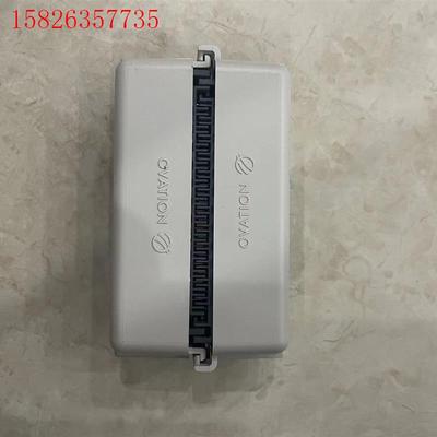 1B30023H01 3个(议价)