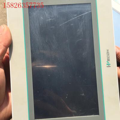 PI3070i(议价)