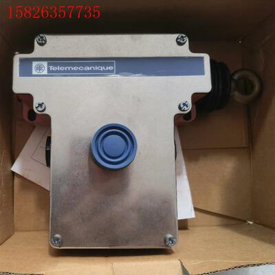 施耐德 XY2CE1A290 不是实价,看上议价(议价)