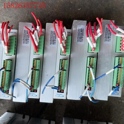 YKD2608PR-A1二手拆机,一共5台,可以优惠,单(议价)