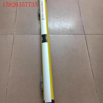 MLD530-RT3M 劳易测红外线光栅 MLD500 进口(议价)