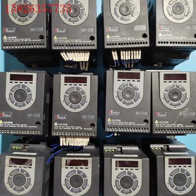 HLP-C10201D521P20XBX1CX0AXXV21(议价)