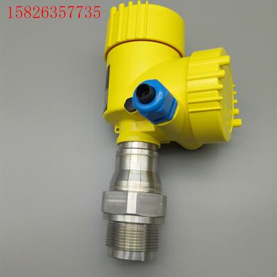 vega威格雷达液位vegapuls 6x,量程0-120m(议价)