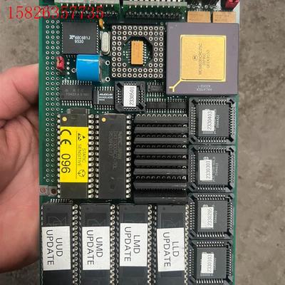 rotec vcpu20-11050001(议价)