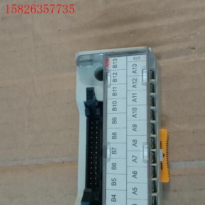 XTB-26H26pI/Olink,数量16(议价)