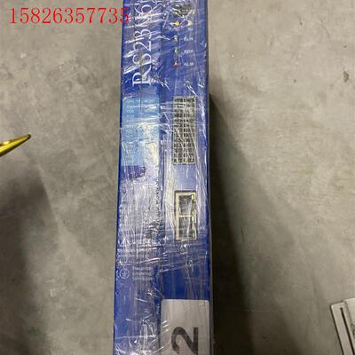 EMOBOTIC 驱动器EM3S4A306P8ME1 N2N(议价)