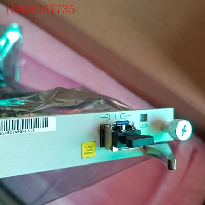 华为LOS,SS490I403-L4.1(议价)