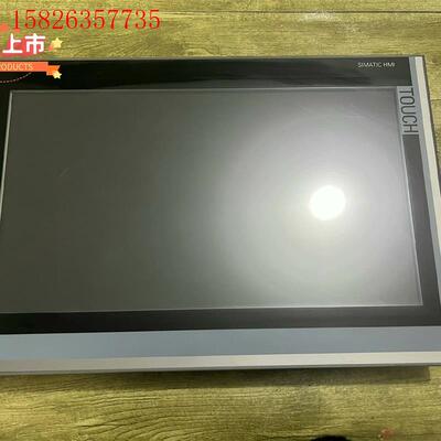 IFP2200平板22寸显示屏西门子6AV7863-4TB1(议价)