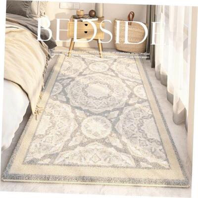 Living Room Carpet bedroom Soft Rug Carpets floor mats