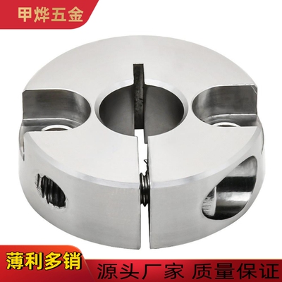 SCSGPSCSGSSCSG68101213