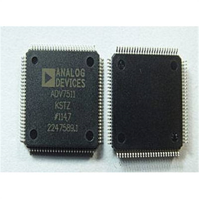 ADV7511KSTZ ADV7511KST ADV7511 ADV7513BSWZ