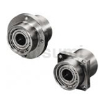 替BFU61/62/63/66/71/81/82/86发黑轴承座BGFRZB BGFSZ BGFCZB