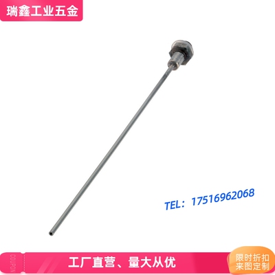 空气喷嘴 ABNEH ABNZH ABNML ABNZS ABNZHL ABNMLL ABNZSL5 1-1.0
