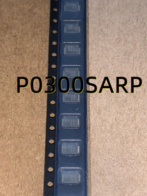 P0300SARP 03+ DO-214AA 原装现货