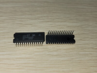 HD404222D96S  06+ DIP28  原装现货