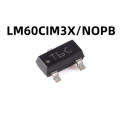 原装正品 PCT2075DP,118 TSSOP-8 I2C总线Fm+ 数字温度传感器芯片