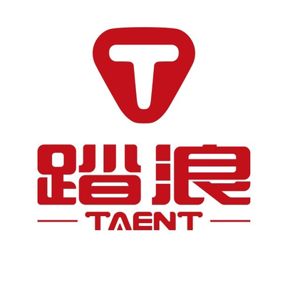 踏浪电动车配件外壳原厂正品