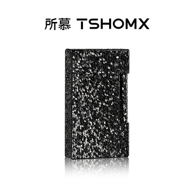 TSHOMX所慕正品打火机朗声充气