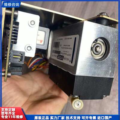 可维修-SYSTEC赛默飞脱气，货号9000-1471，原厂，适用