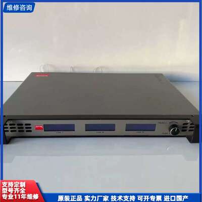 可维修-BARCO R9853350 Fiberlink2 , Fi