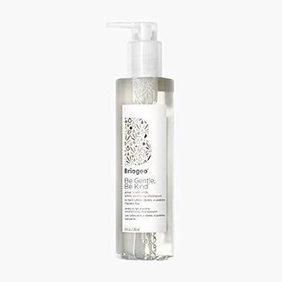 Briogeo Be Gentle Be Kind Aloe + Oat Milk Ultra Soothing
