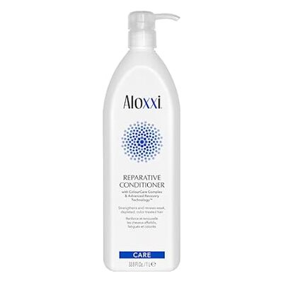 ALOXXI Reparative Conditioner