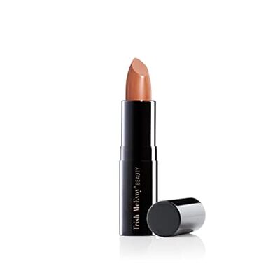 Trish McEvoy Easy Lip Color， 0.12 oz. / 3.5 g