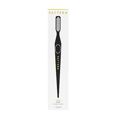 PATTERN Beauty by Tracee Ellis Ross Edge Control Tool， Gr