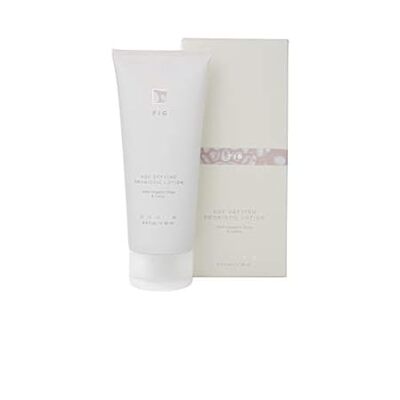 Zents Age Defying Probiotic Lotion (Fig Fragrance) Anti-A