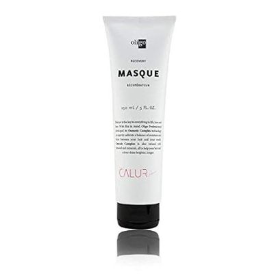 Oligo Calura Professional Recovery Masque - 5oz