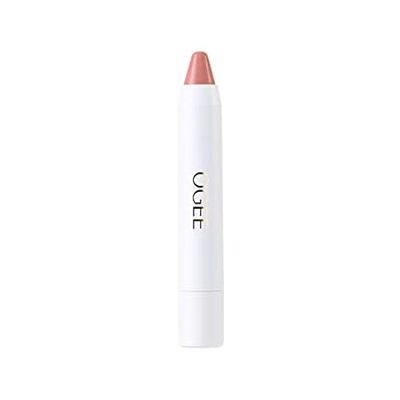 Ogee Tinted Sculpted Lip Oil - Lip Stain Made with 100% O