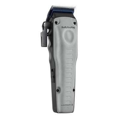 BaBylissPRO FXONE LO-PROFX Professional Cordless Clippers