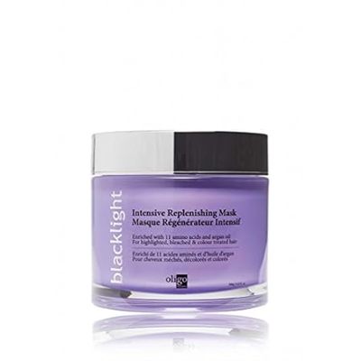 Oligo Professionnel Replenishing Mask