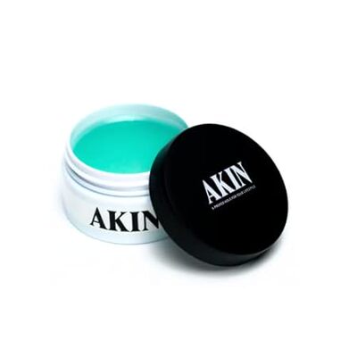 Hair Pomade for Men and Women | Medium Shine Firm All Day