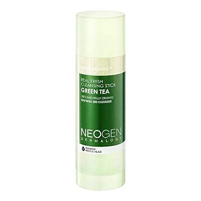DERMALOGY by NEOGENLAB Makeup Remover Cleansing Stick wit