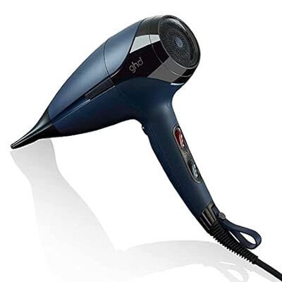 ghd Helios Hair Dryer