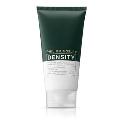 Philip Kingsley Density Thickening Conditioner for Thinni