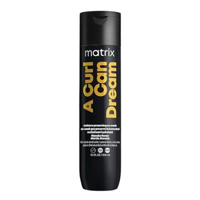 Matrix A Curl Can Dream Co-Wash | Gentle Cleansing Condit