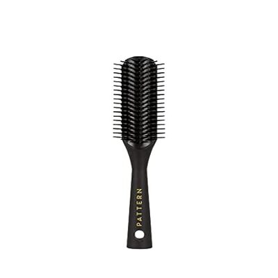 PATTERN Beauty by Tracee Ellis Ross Mini Shower Brush， Be