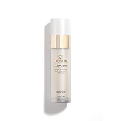 Amarte AQUA CREAM? - 1.7 oz. Retinol Face Moisturizer