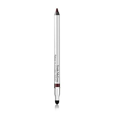 Trish McEvoy Intense Gel Eye Liner