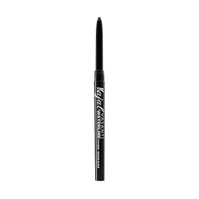 VASANTI Kajal Waterline Eyeliner Pencil - Long-lasting， W
