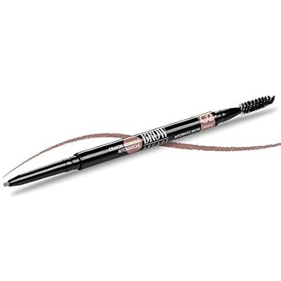 Vivienne Sabo Paris - Automatic Eyebrow Pencil Brow Arcad