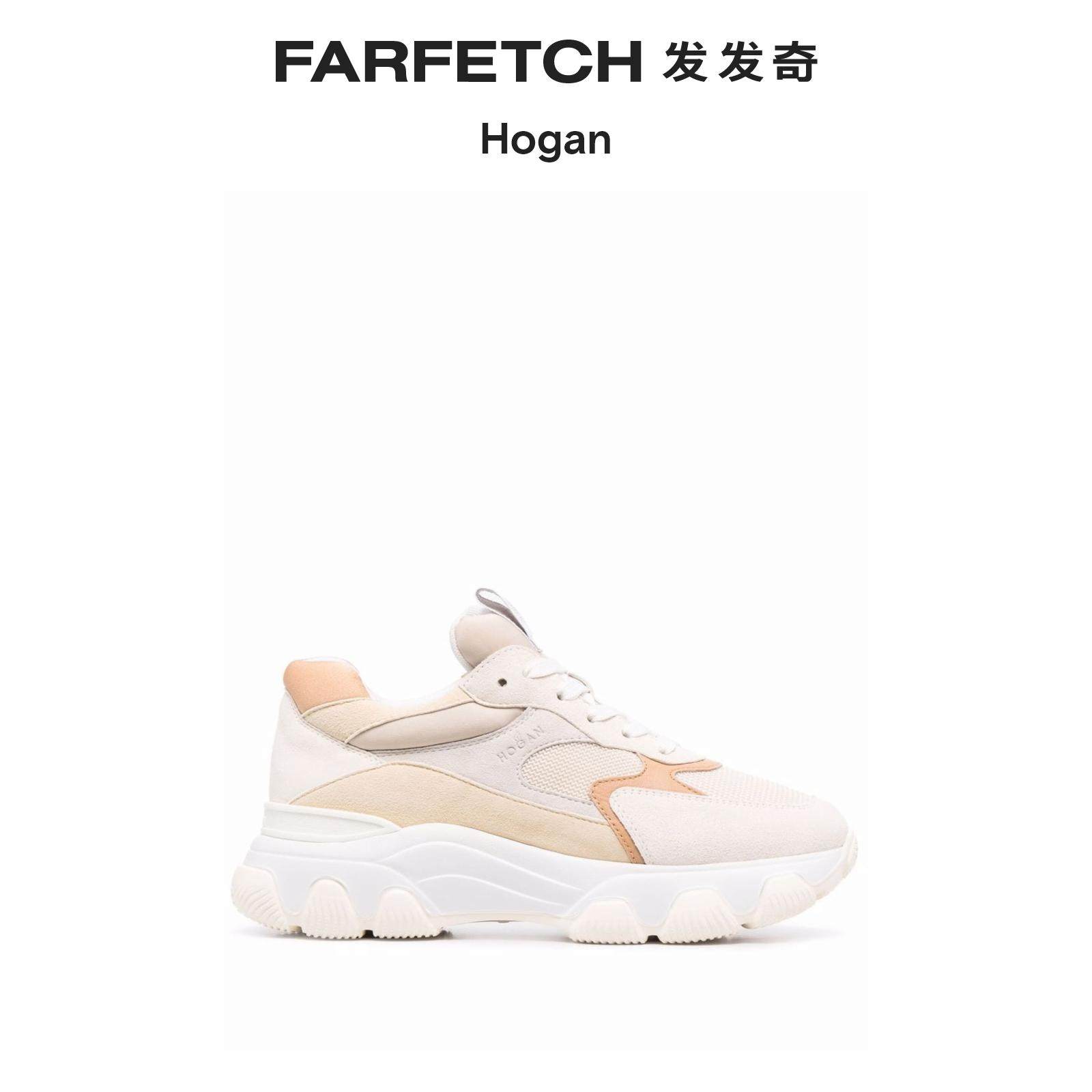 白色高跟鞋女春秋网红职业ins仙百搭性感大码41 43细跟尖头单鞋_虎窝淘