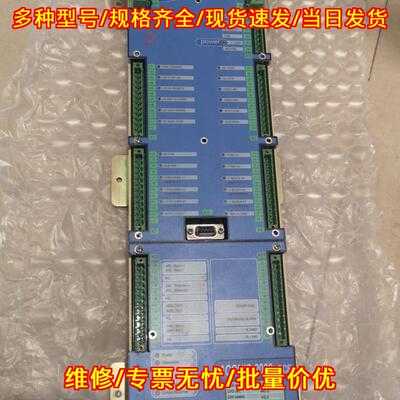 HYUNDAI ACONIS-2000 PMS3 GCE 工业自动化工控控制模块议价维修