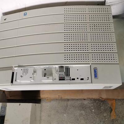 E82EV553K4B201 伦茨变频器 380V E82EV系列议价维修