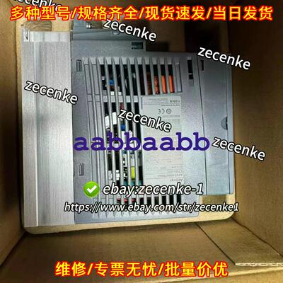 ATV310H075N4A 变频器 0.75kW 工控调速设备议价维修