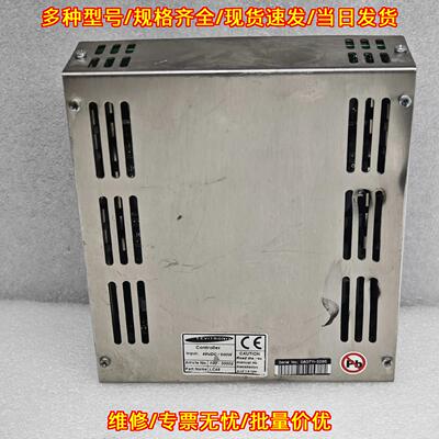 100-30002 LC48 磁悬浮泵控制器 600W LEVITRONIX议价维修
