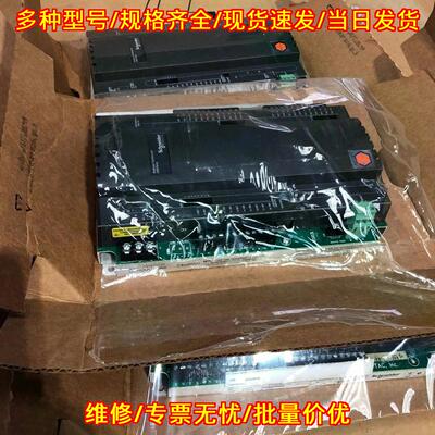 B3624 B3600 BACnet Controller V4.5 Andover Continu议价维修
